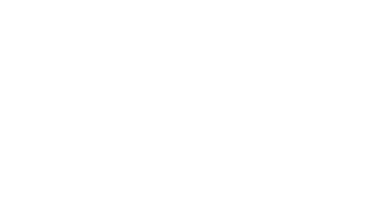 Dundalk Institute of Technology